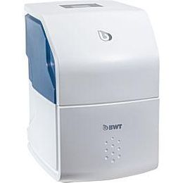 BWT Perlwasseranlage 11445 DN 32