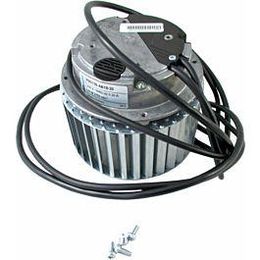 Wolf Ventilator 2138097 für CWL-F-150