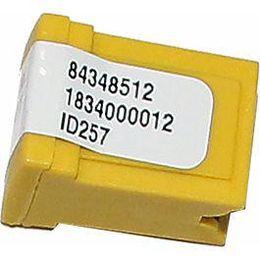 Wolf Parametersatz/-stecker 274637699 für COB-2-20