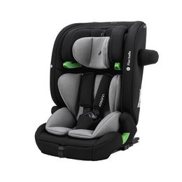 Tchibo Osann Kindersitz »Flux Isofix i-Size« - Schwarz - Baby