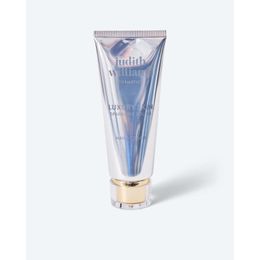 Judith Williams Handcreme