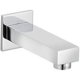KEUCO Edition 11 Wanneneinlauf 51145010000 Ausladung 130 mm, verchromt