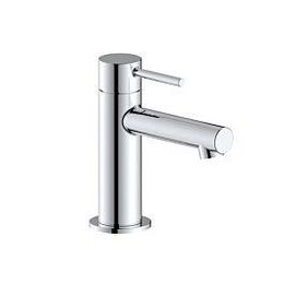 Herzbach Siro Standventil 30.295086.1.01 chrom