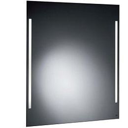 Emco Premium LED Lichtspiegel 449600071 600x700mm