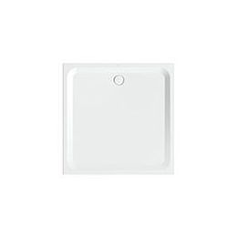 Bette BetteUltra Duschwanne 5828-000 140x140x3,5cm, weiß