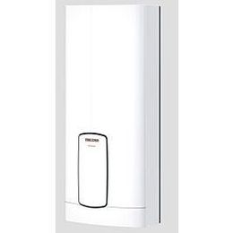 Stiebel Eltron HDB-E 11/13 Trend Komfort-Durchlauferhitzer 204208 11/13,5 kW, elektronisch geregelt