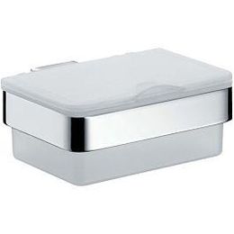 Emco Loft Tissuebox 053900101 chrom