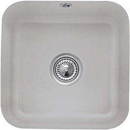 Villeroy & Boch Villeroy und Boch 670300KR 445x445mm Quadrat Crema CeramicPlus