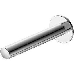 KEUCO Edition 400 Wanneneinlauf 51545010001 Ausladung 180 mm, verchromt