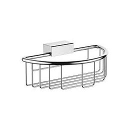 Dornbracht Duschkorb Wandmodell, chrom