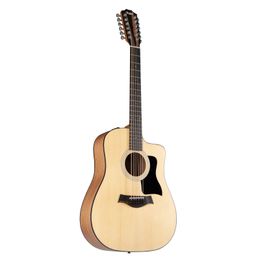 Taylor 150ce 12-String