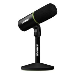 Shure MV6