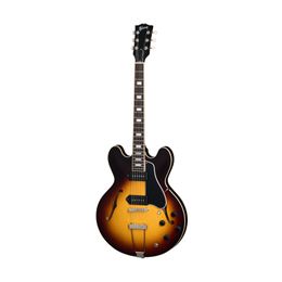 Gibson ES-330 Tobacco Sunburst