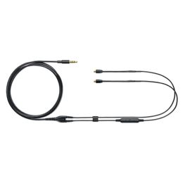 Shure RMCE Cable SE 3,5mm, Remote, Mic