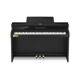 Casio AP-750 BK Celviano