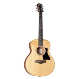 Taylor GS Mini Sapele