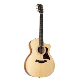 Taylor 214ce-K