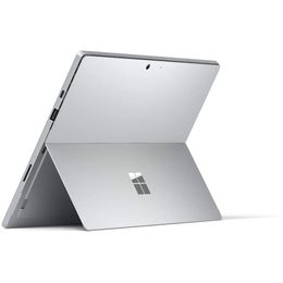 Microsoft Surface Pro 5 12" Core i5 2.6 GHz - SSD 256 GB - 8GB AZERTY - Französisch