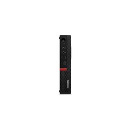 Lenovo ThinkStation P330 Tiny Core i7 2.4 GHz - SSD 512 GB RAM 16 GB