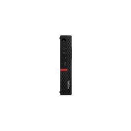 Lenovo ThinkStation P330 Tiny Core i7 2.4 GHz - SSD 256 GB RAM 256 GB