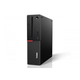 Lenovo ThinkCentre M900 SFF Core i7 3.4 GHz - SSD 256 GB RAM 8 GB