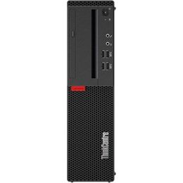 Lenovo ThinkCentre M710S SFF Core i5 3 GHz - SSD 256 GB RAM 8 GB