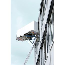 GEDA Umzuglift 200 Standard