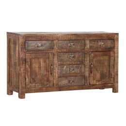 SONSTIGE Sideboard ORIENTAL