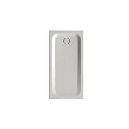 Bette BetteUltra Duschwanne 5824-423 140x70x3,5cm, flax