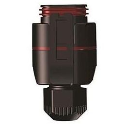 GRUNDFOS Alphastecker 98284561 Ersatzstecker komplett für GRUNDFOS Alpha Pumpen