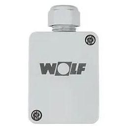 Wolf Garten Wolf Base 2747659 Wireless, für Raummodul