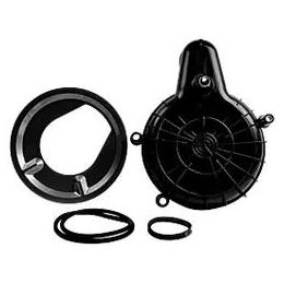 Wolf Garten Wolf Set Kondensatwanne D350 einteilig 173152099