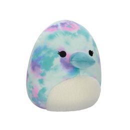 Squishmallows Mitch the Platypus 19 cm