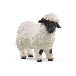 Schleich Blacknose sheep