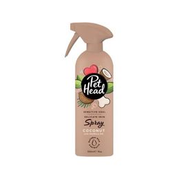 Pet Head Sensitive Soul Spray 300 ml