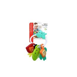 B-Kids Infantino Bid ring