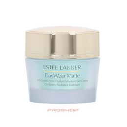 Estée Lauder Estee Lauder DayWear Matte Oil-Control Anti-Oxidant Moisture