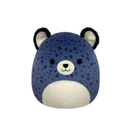 Squishmallows 50 cm P21 Spotts Cheetah