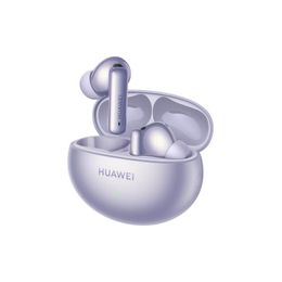 Huawei FreeBuds 6i - Purple