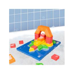 Bath Blocks STEM Discovery Blocks