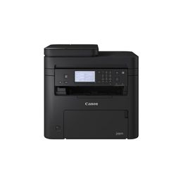 Canon i-SENSYS MF275dw Laserdrucker Multifunktion mit Fax - Einfarbig - Laser *DEMO*