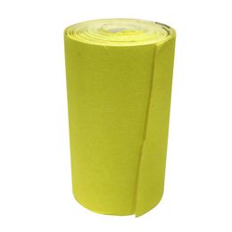 Work>it Sandpaper roll - K220