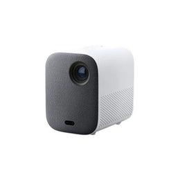 Xiaomi Projektoren Mi Smart Projector 2 - 1920 x 1080 - 500 ANSI lumens