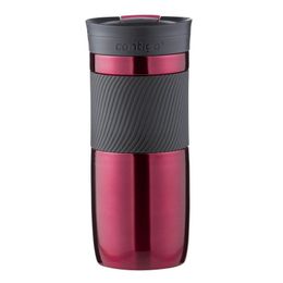 Contigo Byron Vivacious 470ml