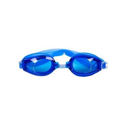 ASG Adult Swimming Goggles