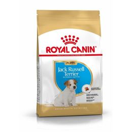 Royal Canin Jack Russell Terrier Puppy 3kg