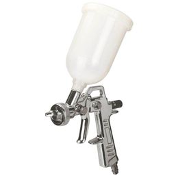 Einhell Air Compressor Accessory Paint spray gun