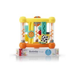 B-KIDS Activity cube