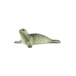 Schleich Seal