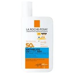 La Roche-Posay ROCHE-POSAY Anthelios Dermo Kids Fluid LSF 50+